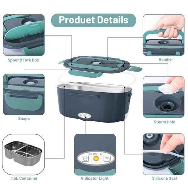 Amirsoo Slat Lamp – Amirsstone